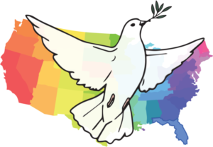 What we do – US Department of Peace