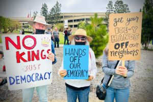 News & Stories – US Department of Peace