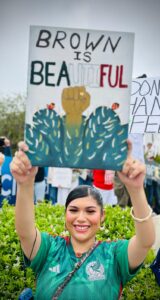News & Stories – US Department of Peace